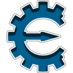 برنامج آيات Ayat – ميجا أب