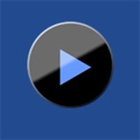 تنزيل NiceTaskbar للكمبيوتر ويندوز مجانا (Windows) v1.0.6.0