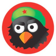 برنامج متصفح شيدوت Chedot Browser – ميجا أب