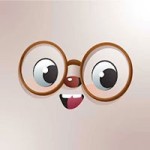 برنامج تعلم اللغة الانجليزية من الصفر zAmericanEnglish – ميجا أب