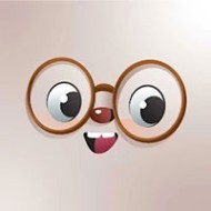 برنامج تعلم اللغة الانجليزية من الصفر zAmericanEnglish – ميجا أب