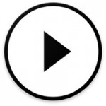 برنامج تشغيل الفيديوهات ASD Player – ميجا أب