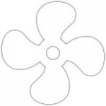 برنامج التحكم في مروحة اللاب توب FanControl – ميجا أب