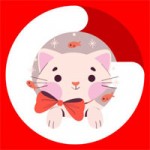 برنامج ريميني Remini - Photo Enhancer – ميجا أب