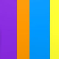 برنامج تسريع و تحسين أداء الرامات ( رام ماب ) RAMMap – ميجا أب