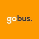 برنامج حجز تذاكر الباصات اونلاين ( جو باص ) Go Bus – ميجا أب