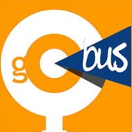برنامج حجز تذاكر الباصات اونلاين ( جو باص ) Go Bus – ميجا أب