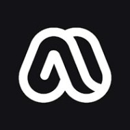 برنامج ديب سيك DeepSeek - AI Assistant – ميجا أب