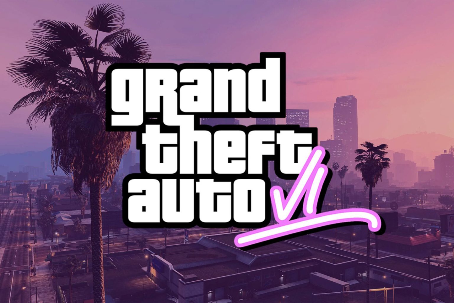 لعبة GTA 6 قد تأتي مع محرك تعديلات Mod Engine رسمي من Rockstar – ميجا أب