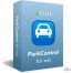 برنامج تقليل استهلاك الطاقة ParkControl – Tweak CPU Core Parking – ميجا أب